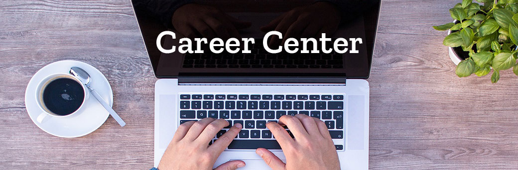 Welcome to TXCPA Houston | TXCPA