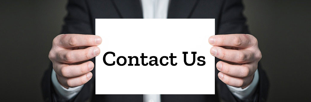 Welcome to TXCPA Houston | TXCPA