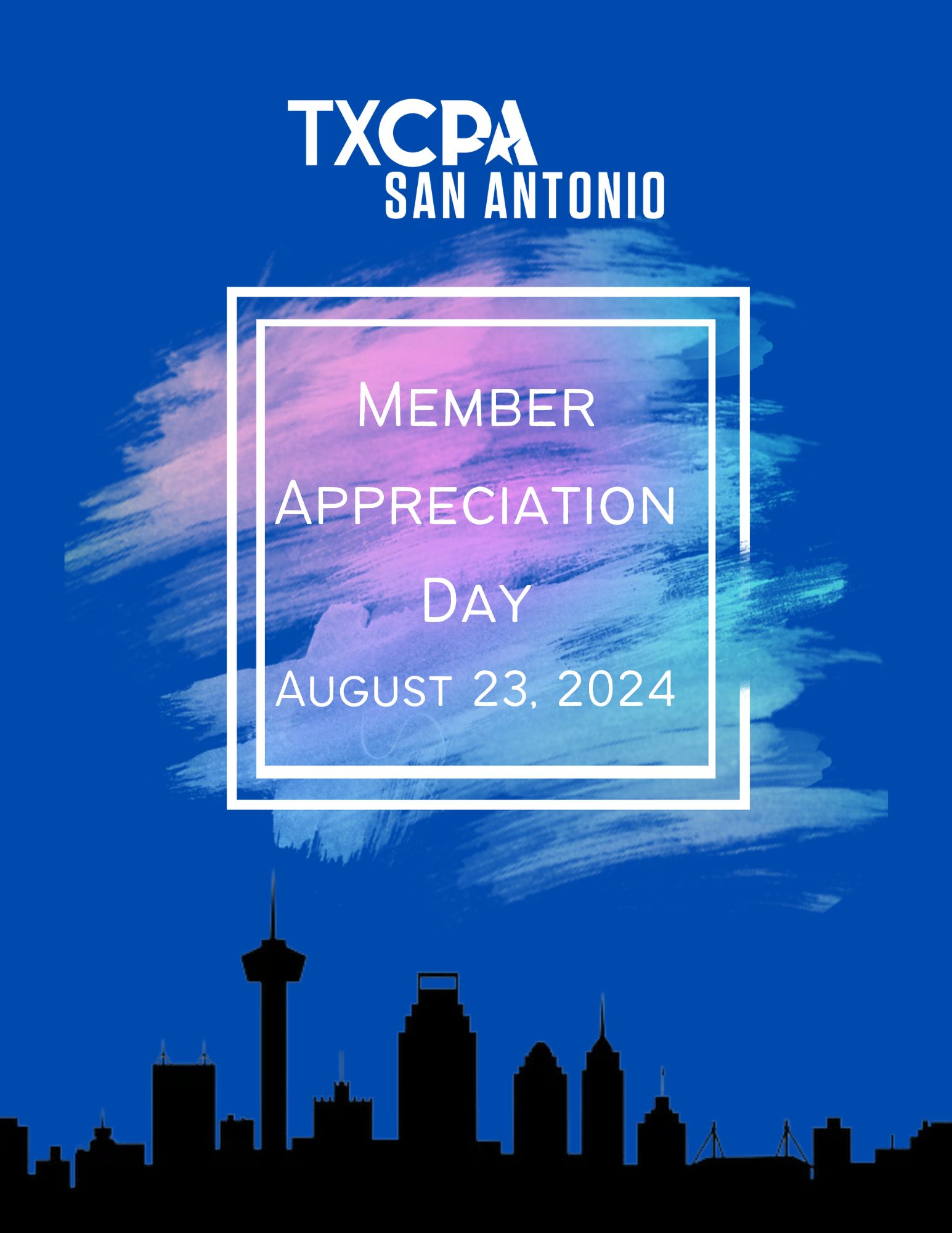 Welcome to TXCPA San Antonio| TXCPA