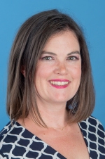 Welcome to the Corpus Christi Chapter | TXCPA