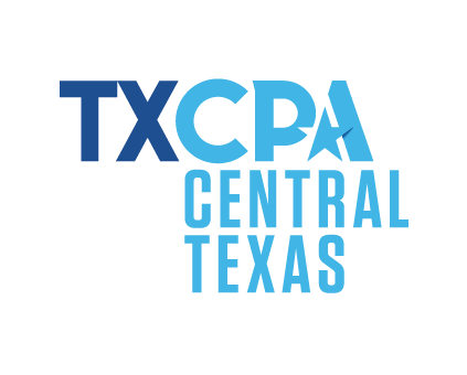 Welcome to the Central Texas Chapter | TXCPA